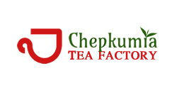 Chepkumia Tea Factory - Coming Soon